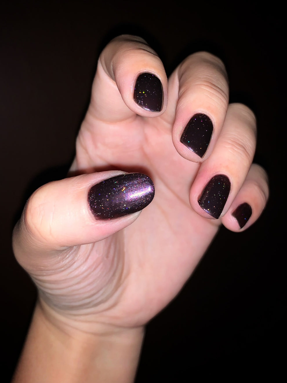 Cosmicmaker（コズミックメイカー） – iLLO Cosmetics