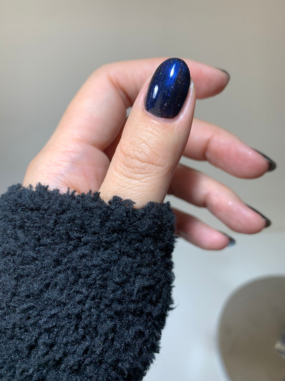 Galaxy Lagoon（ギャラクシーラグーン） – iLLO Cosmetics